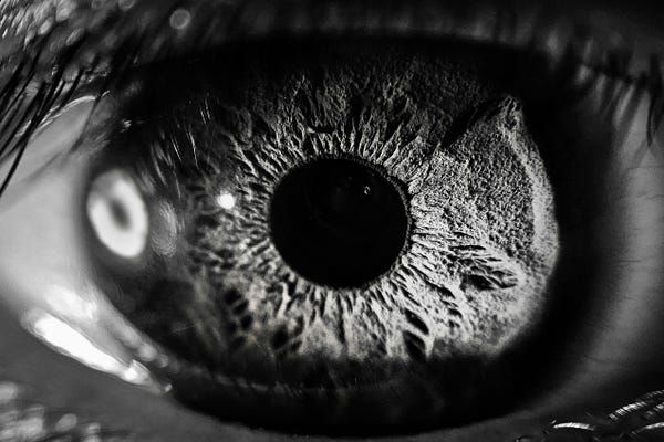 Lazy Korean Practice | Substack