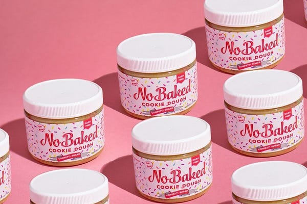 TENNBEAT | Kathryn Rickmeyer | Substack