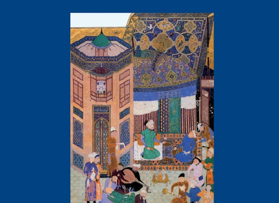 Nemets | Peter Nimitz | Substack