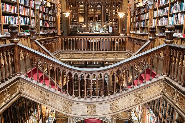 The Hollow | Dixie Dillon Lane | Substack