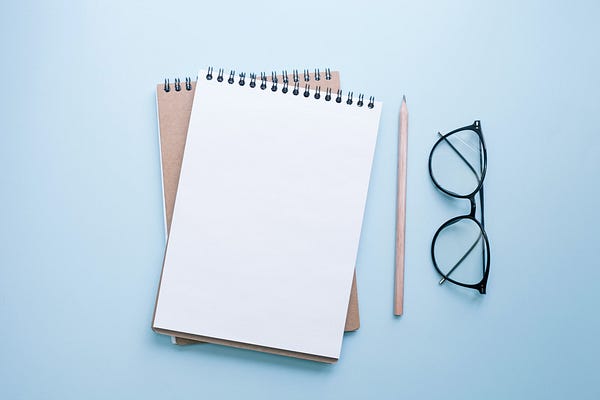 SHERO | Amee Vanderpool | Substack