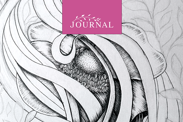 The Creative Prescription by Georgie St Clair | Substack