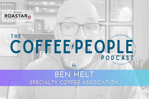 Roast! West Coast | Ryan Woldt | Substack