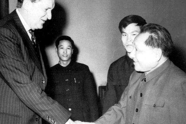 China Translated | Robert Wu | Substack