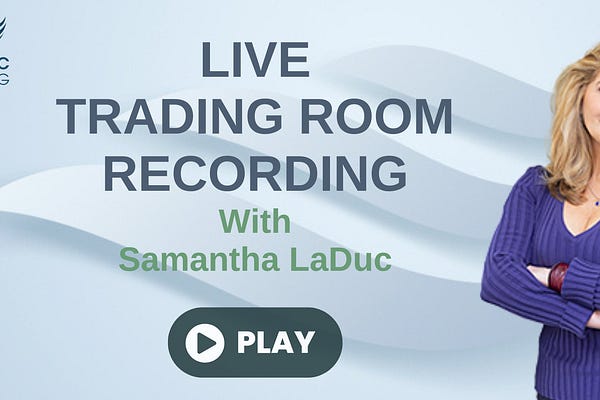 Macro-to-Micro by Samantha LaDuc | Substack