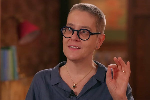 Johnathan Bi | Substack