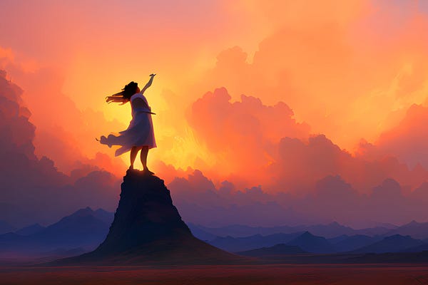 jonstokes.com | Substack