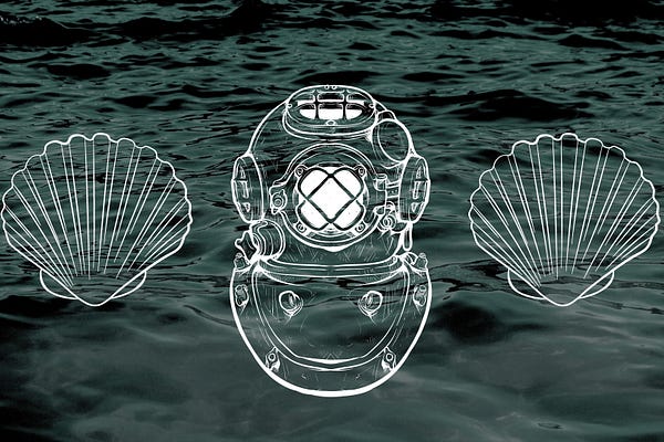 The Manchester History Club | Dean Kirby | Substack