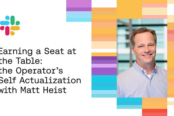 Wrap Text by Equals | Ben McRedmond | Substack