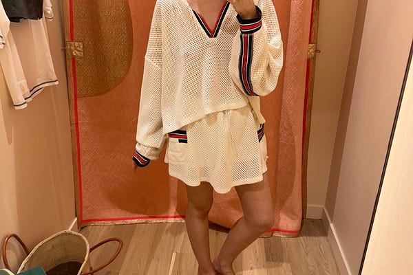 PIGPEN | Heather | Substack