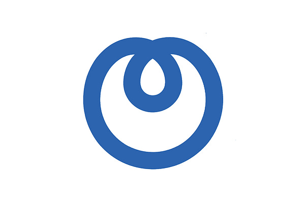 Logo Histories | Richard Baird | Substack