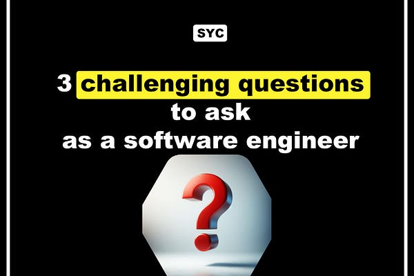 Strategize Your Career | Fran Soto | Substack