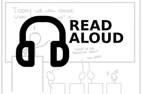 Simple, Beautiful Software Development | Andrew howden | Substack