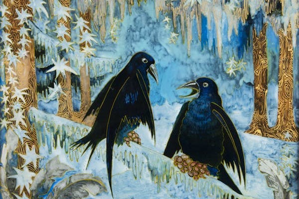 The Future of Everything | Tim Dunlop | Substack