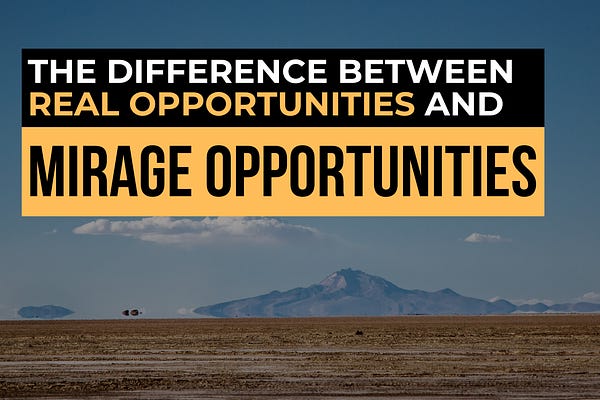 Richard Millington - Indispensable Consulting | Substack