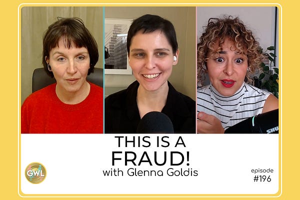 Gender: A Wider Lens | Substack