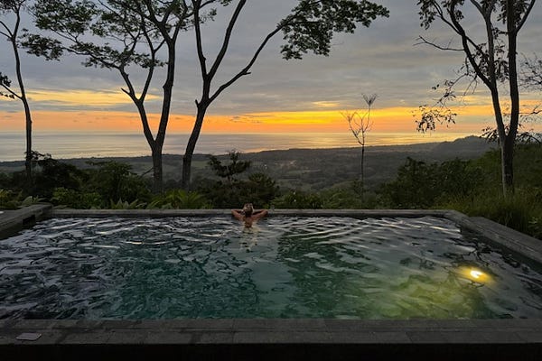 Brain Health Kitchen | Annie Fenn, MD | Substack