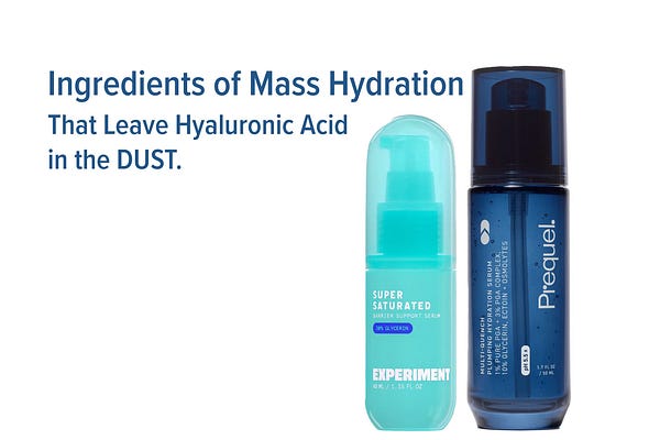 IN MY KIT® | Kevin James Bennett | Substack