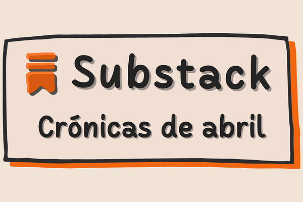 Jardín Mental | S. García | Substack