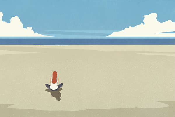 Changing The Channel with Kirsten Powers | Substack