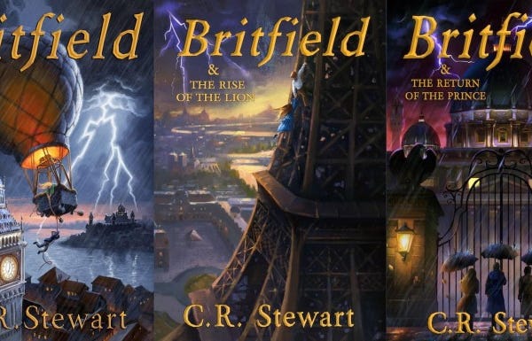 Ashe in America | Substack