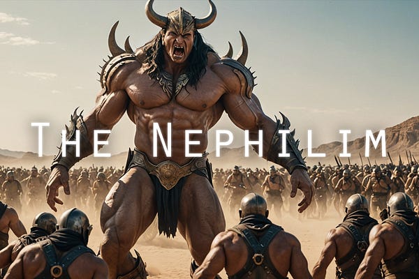 The Dance Of Life Podcast with Tudor Alexander | Substack