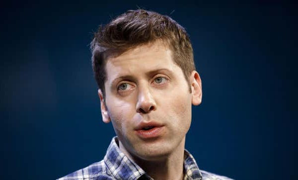 AI Supremacy | Michael Spencer | Substack