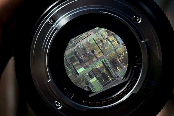 Emerging Technology Observatory | ETO | Substack