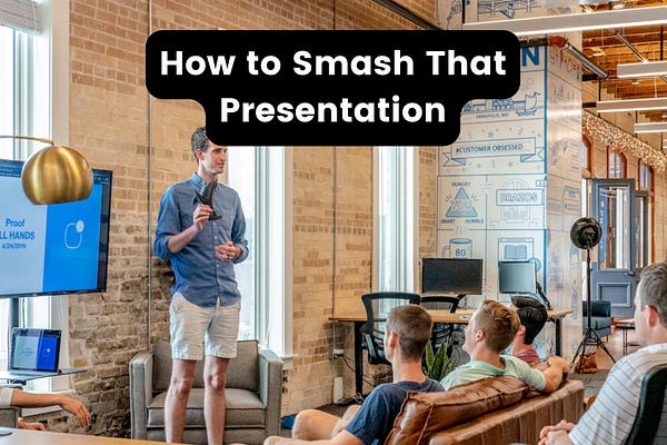 Never Stop Learning | Martin Prior | Substack