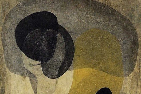 Expressive Egg | Darren Allen | Substack