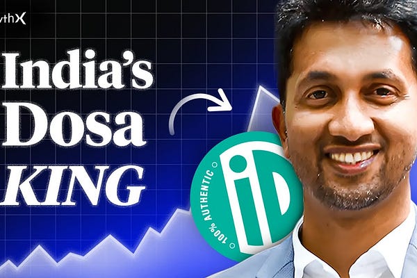 GrowthX's Newsletter | Abhishek | Substack