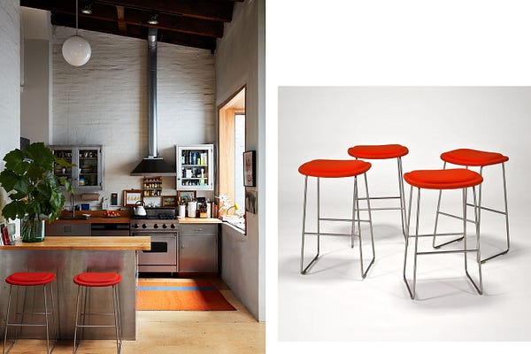 Ground Condition | Kelsey Keith | Substack