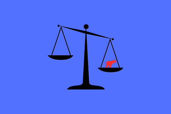 Weekend Reading | Michael Podhorzer | Substack