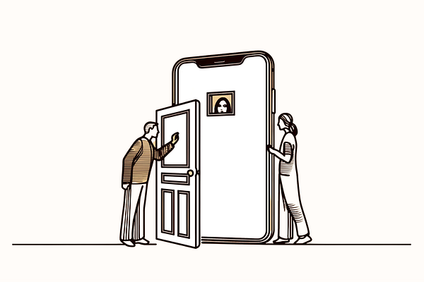 Working Theorys | Anu | Substack