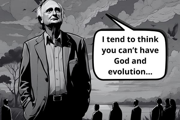 GOD & ELEMENTS | Stacy Trasancos | Substack