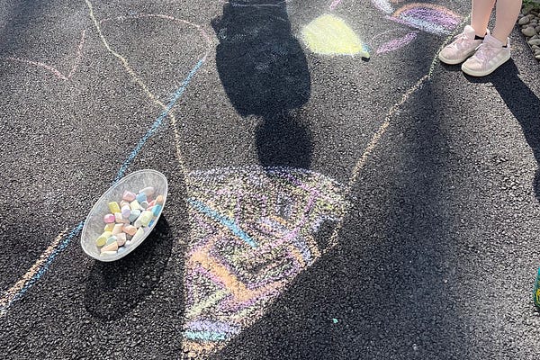 J.F. Riordan; Reflections on a Life in Exile | J. F. Riordan | Substack