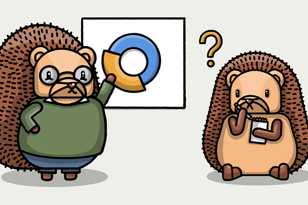 Product for Engineers | PostHog | Substack