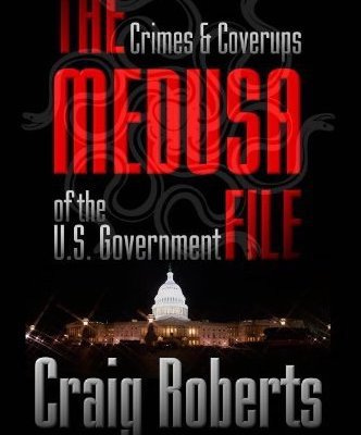 ROBERT’s Substack | ROBERT STANLEY | Substack