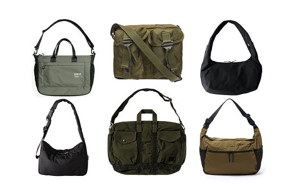 street night live | Substack