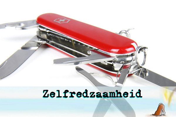 Nijmans Nieuwsbriefje | Bart Nijman | Substack