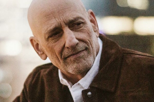 TRIGGERnometry | Substack