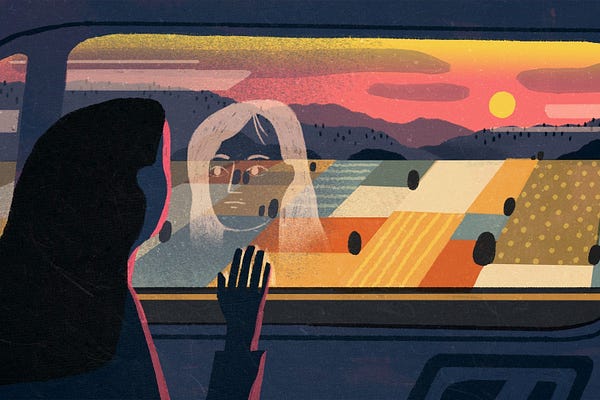 Narratively | Substack