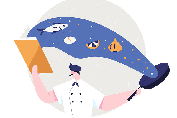 Prosperiti Insights | Substack