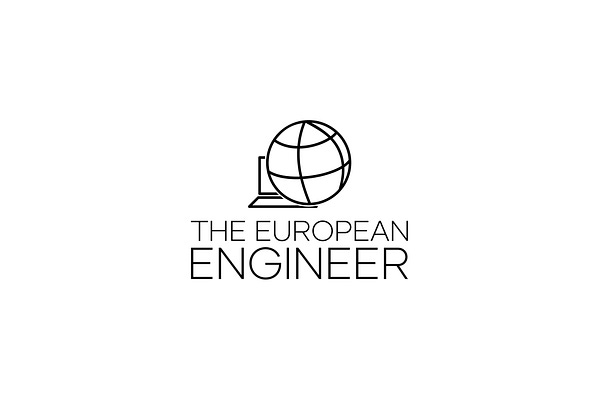 The European Engineer | Nicola Amadio | Substack
