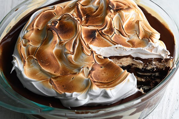 buttermilk weekly | Sam | Substack