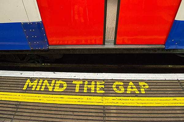 The Lactation College on Substack | Barbara L. Philipp, MD | Substack