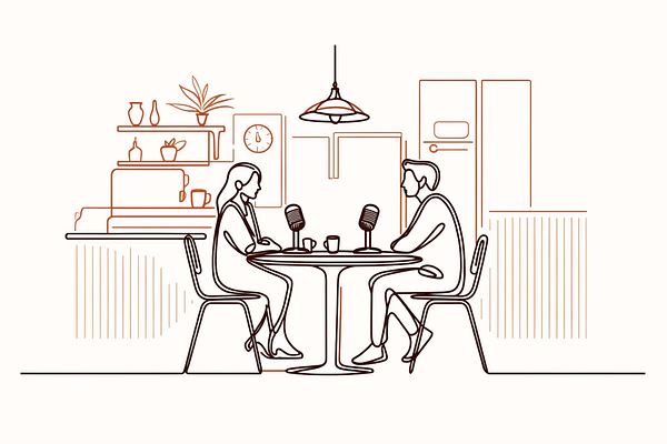 Working Theorys | Anu | Substack