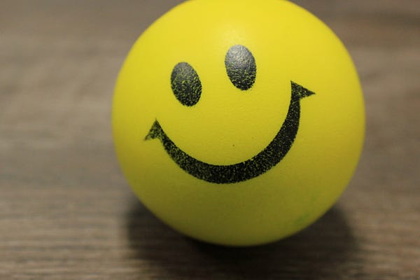 Signos Vitales | Sergio Sosa | Substack