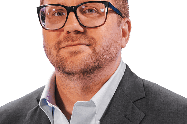 Equity Empire | Colin Tedards | Substack