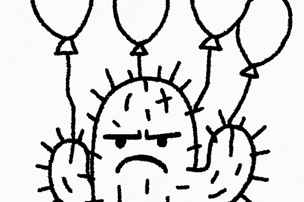 편안한 한국어 연습 - Korean Through Fiction | Substack